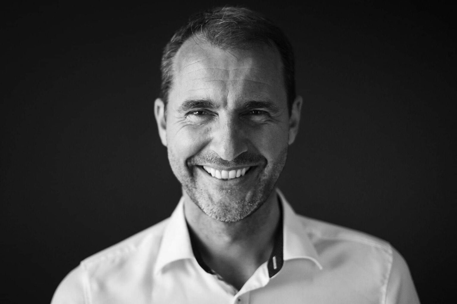 Gerhard Danler – Wissen weckt Bewusstsein